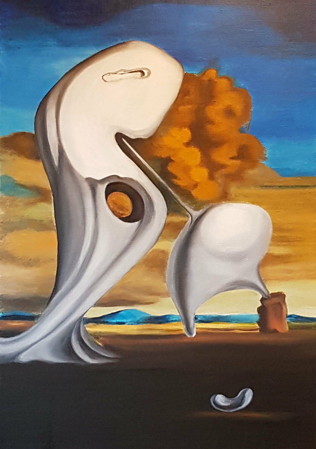 Salvador Dali à vendre : Acheter en ligne des Oeuvres d'art Inspirées ...