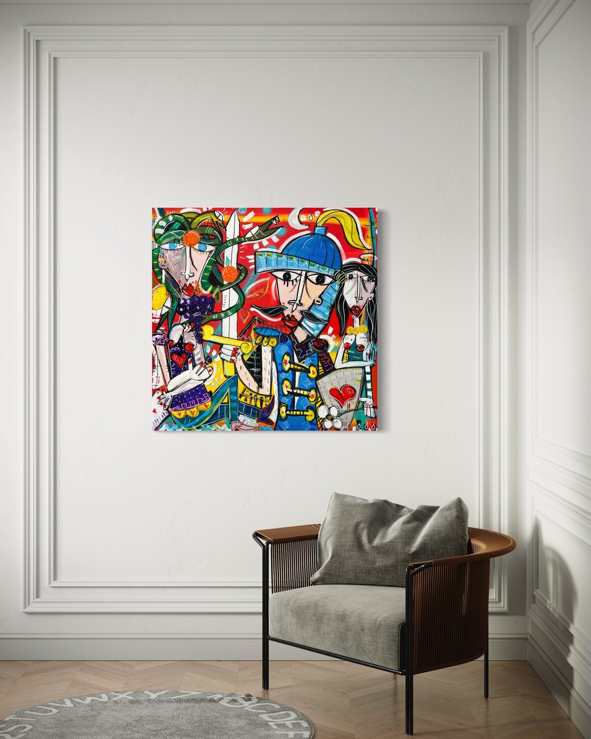 La Tradizione e il Pupo Siciliano by Alessandro Siviglia (2023 ...