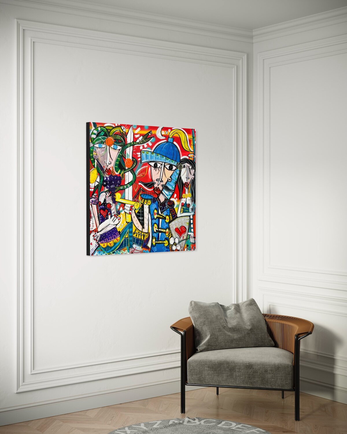 La Tradizione e il Pupo Siciliano by Alessandro Siviglia (2023 ...