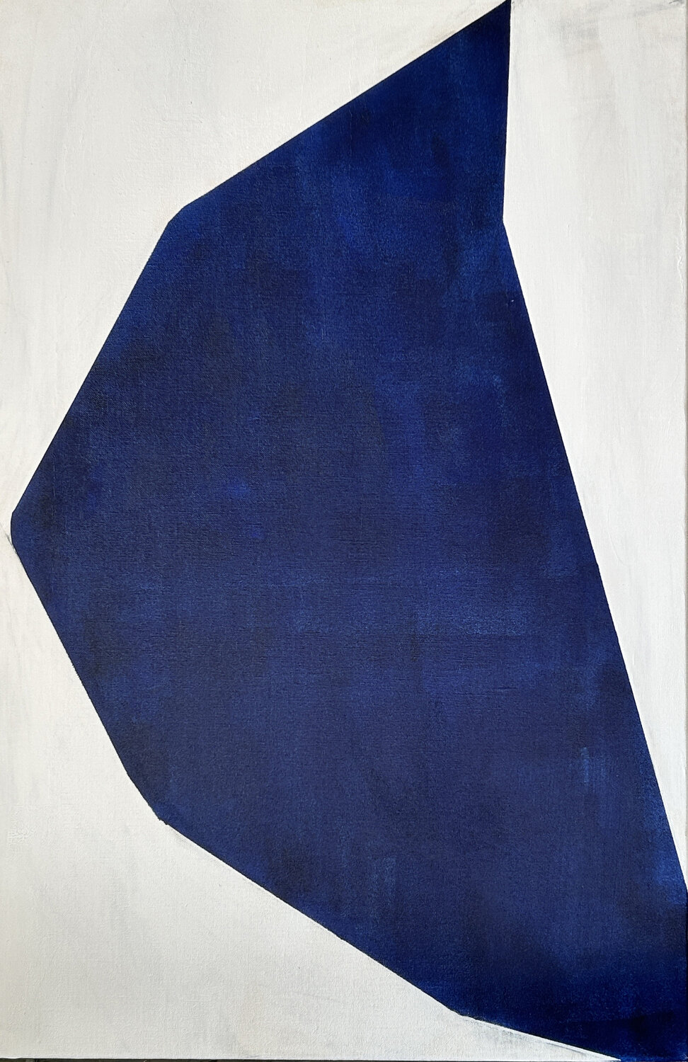 Black bean 6 Shihoko Moritani