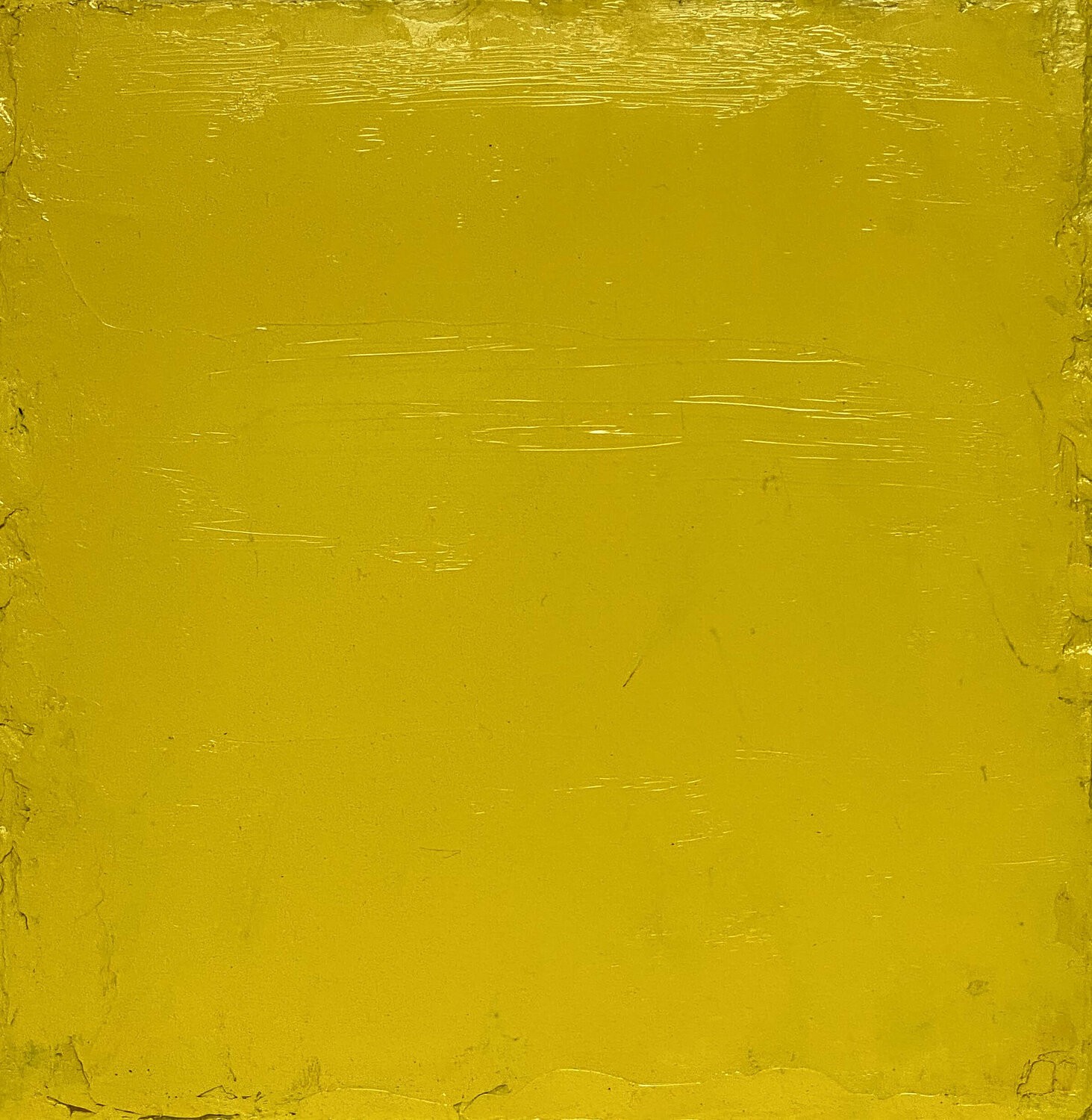 Sparkling 19 by Shihoko Moritani (2020) : Painting Oil on Canvas ...