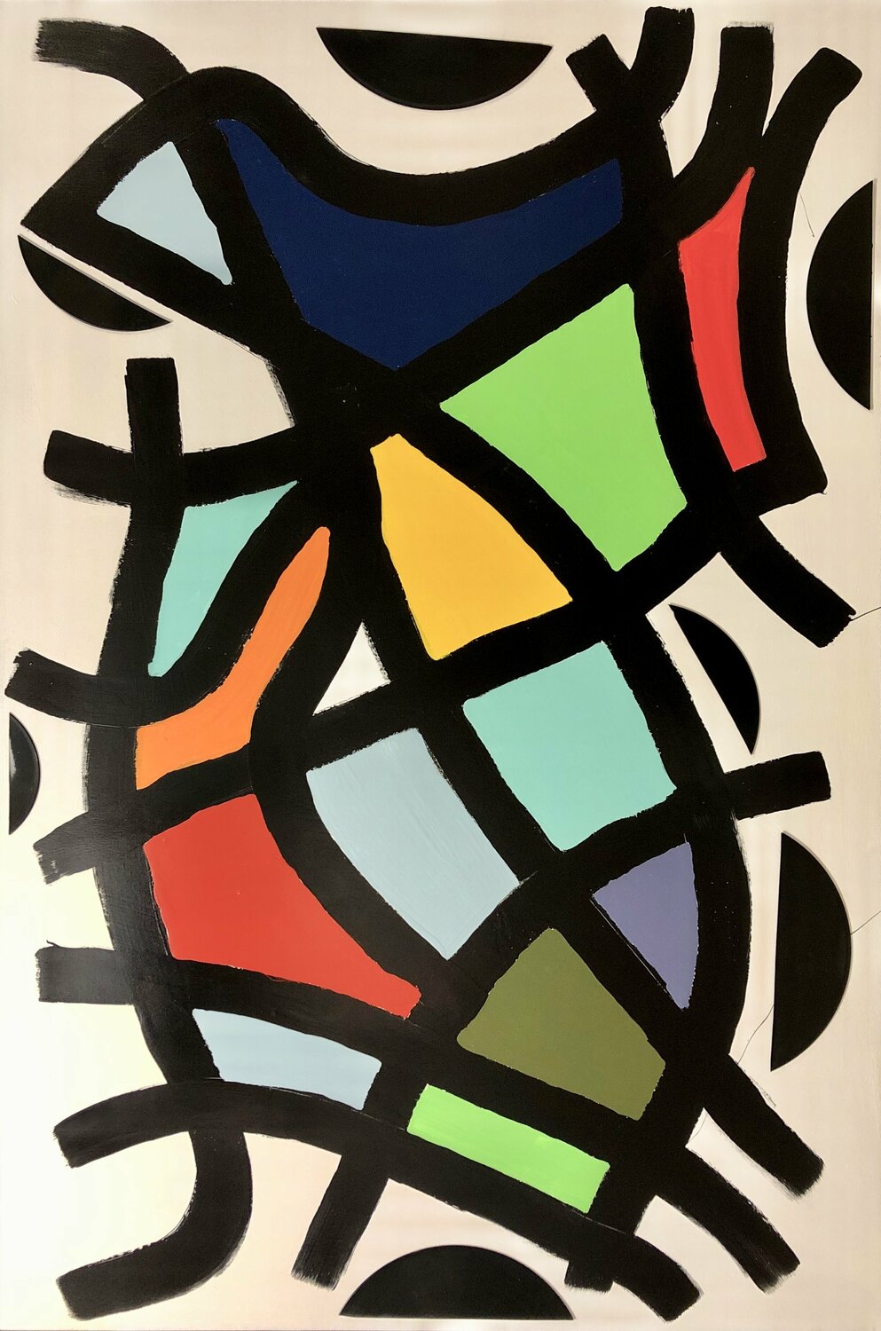 Shop Artworks by SINGULART Artists Inspired By Romero Britto