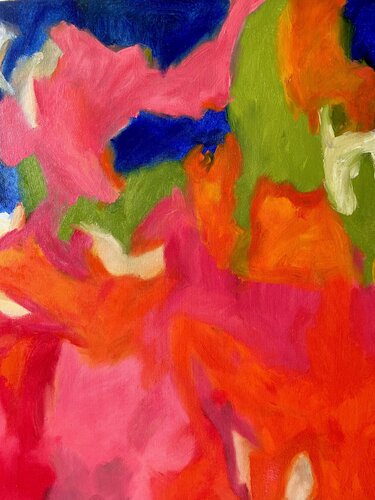 Steven Miller Artist: Paintings for sale - Singulart