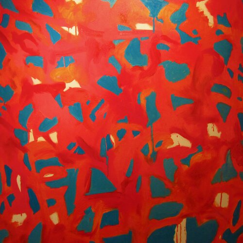 Steven Miller Artist: Paintings for sale - Singulart