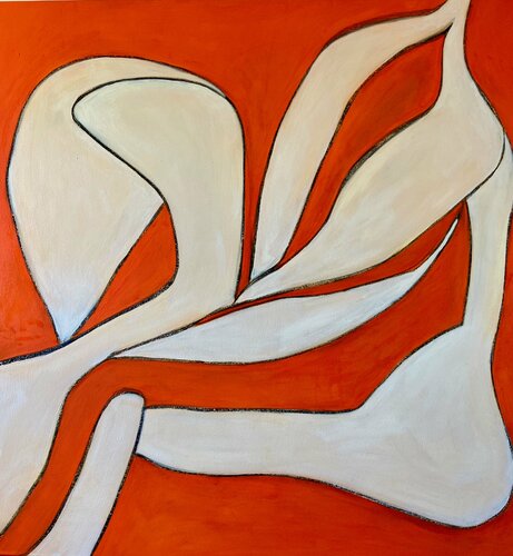 Steven Miller Artist: Paintings for sale - Singulart