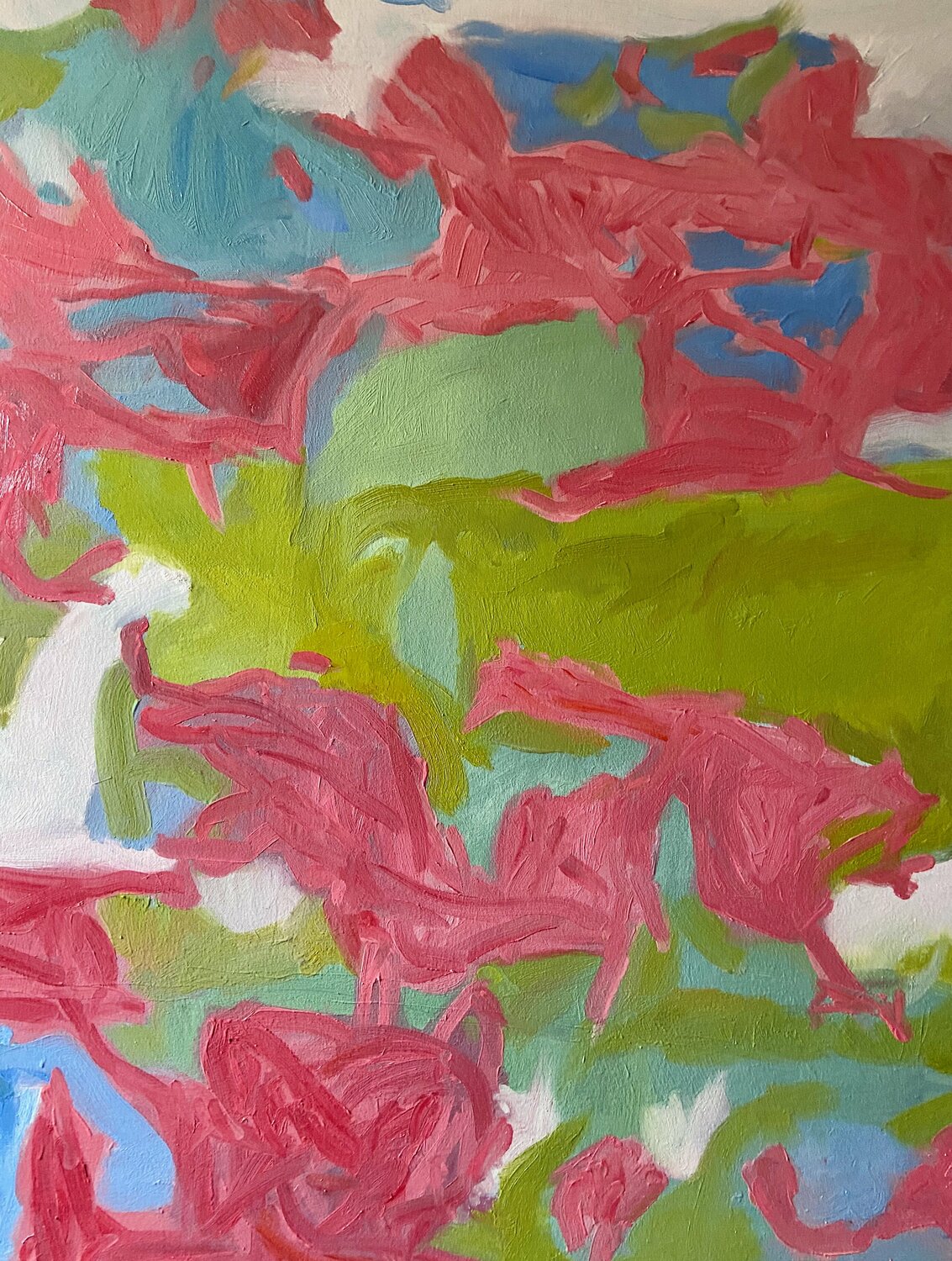 Shop Artworks by SINGULART Artists Inspired By Yeo Kaa