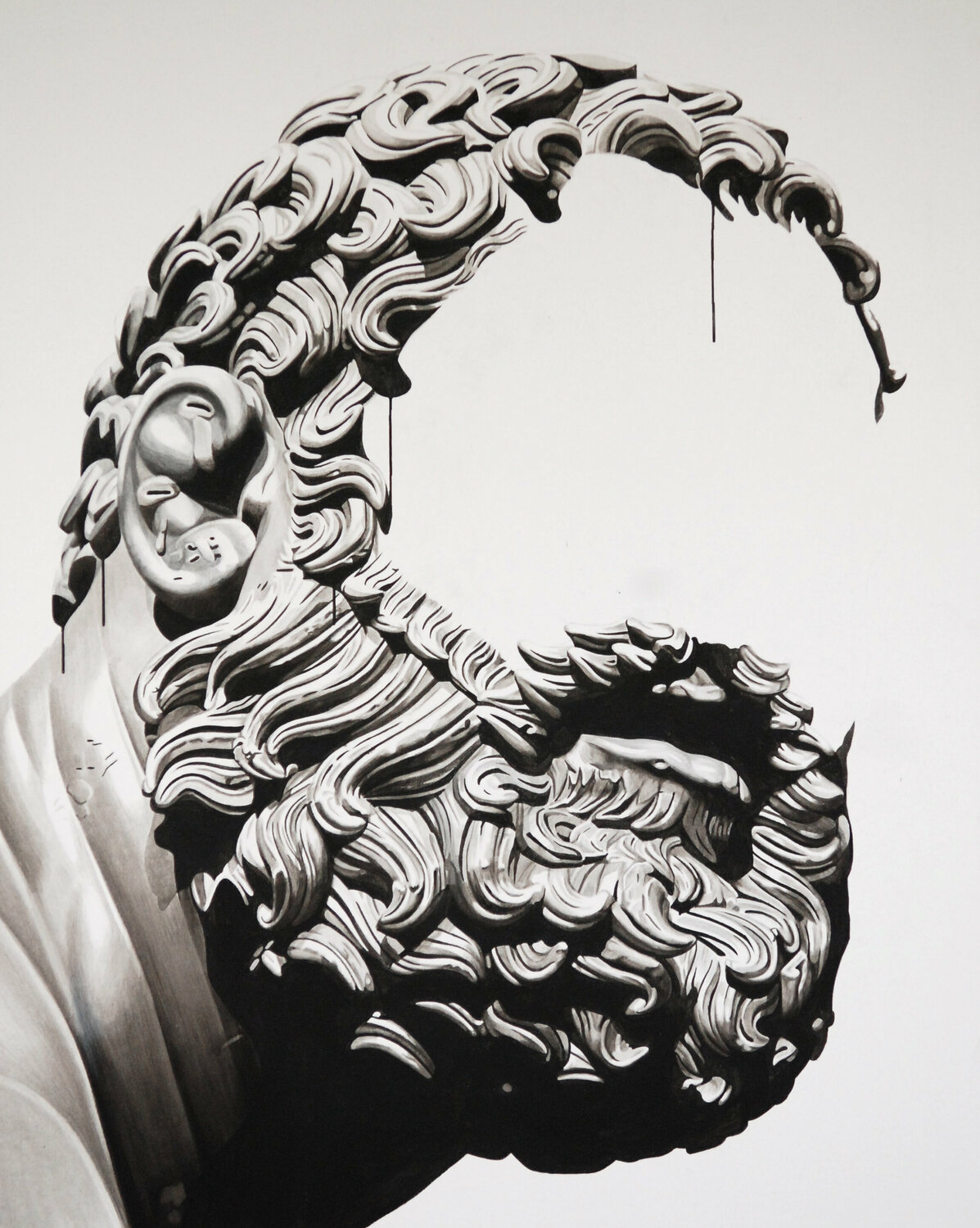 Shop Artworks by SINGULART Artists Inspired By Jeff Koons