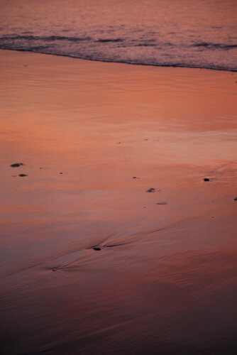 Reflet 3 Maroc. by Gilles Mével (2016) : Photography Digital on Paper ...