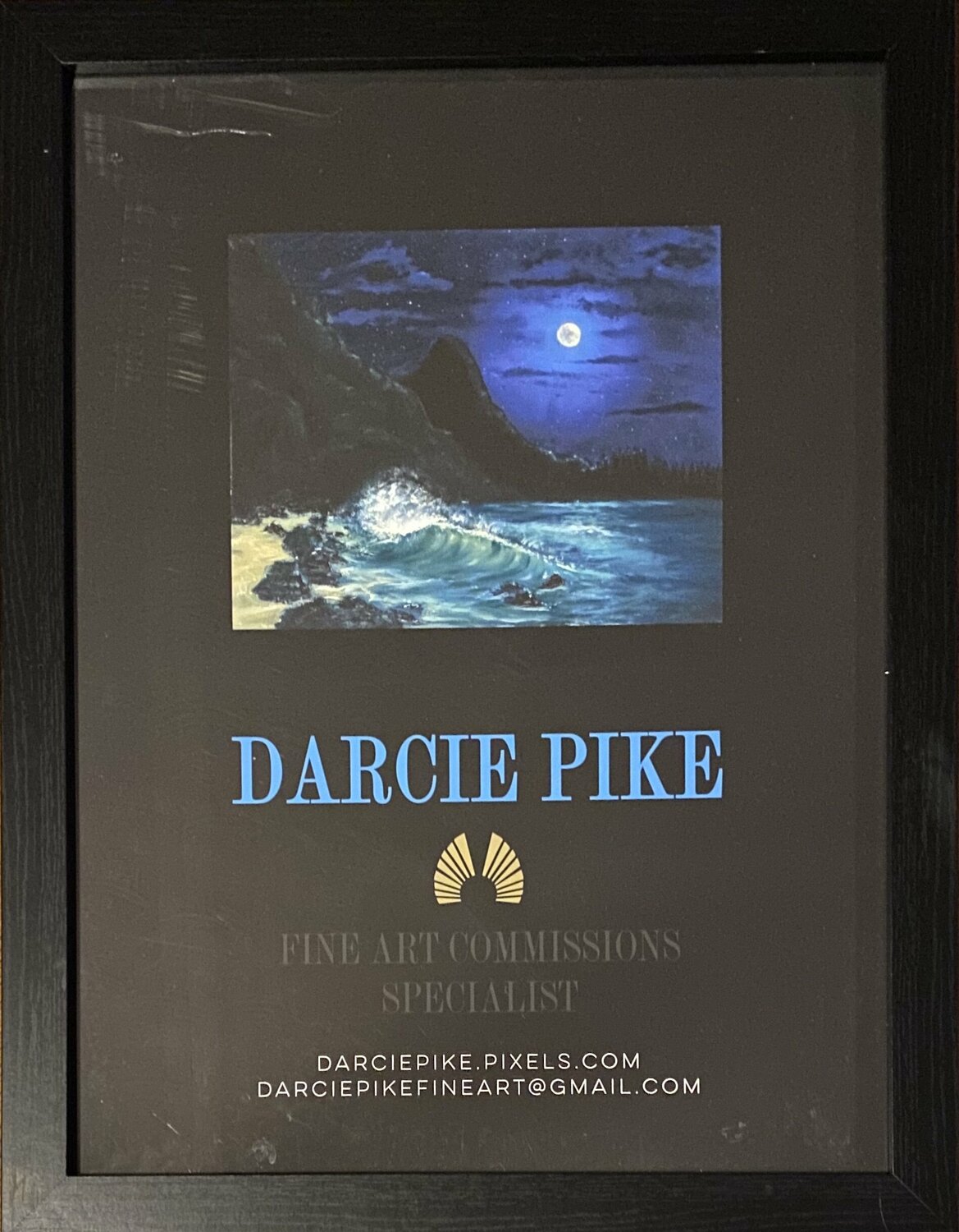 Shop Artworks by SINGULART Artists Inspired By Helmut Newton