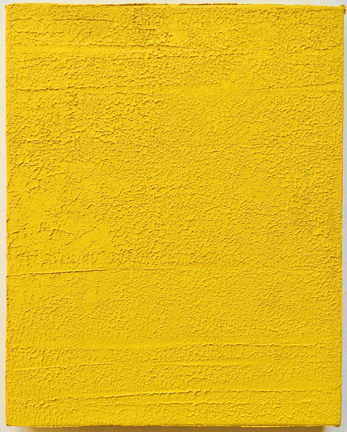 Sonnenschein für den ganzen Tag von Thomas Peter Kausel (N.D): Malerei ...