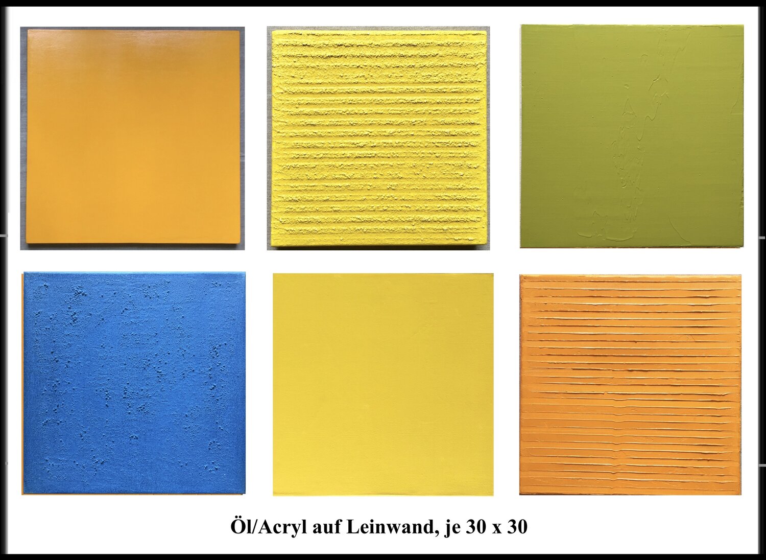 Sonnenschein, Energie für jeden Tag by Thomas Peter Kausel (N.D ...