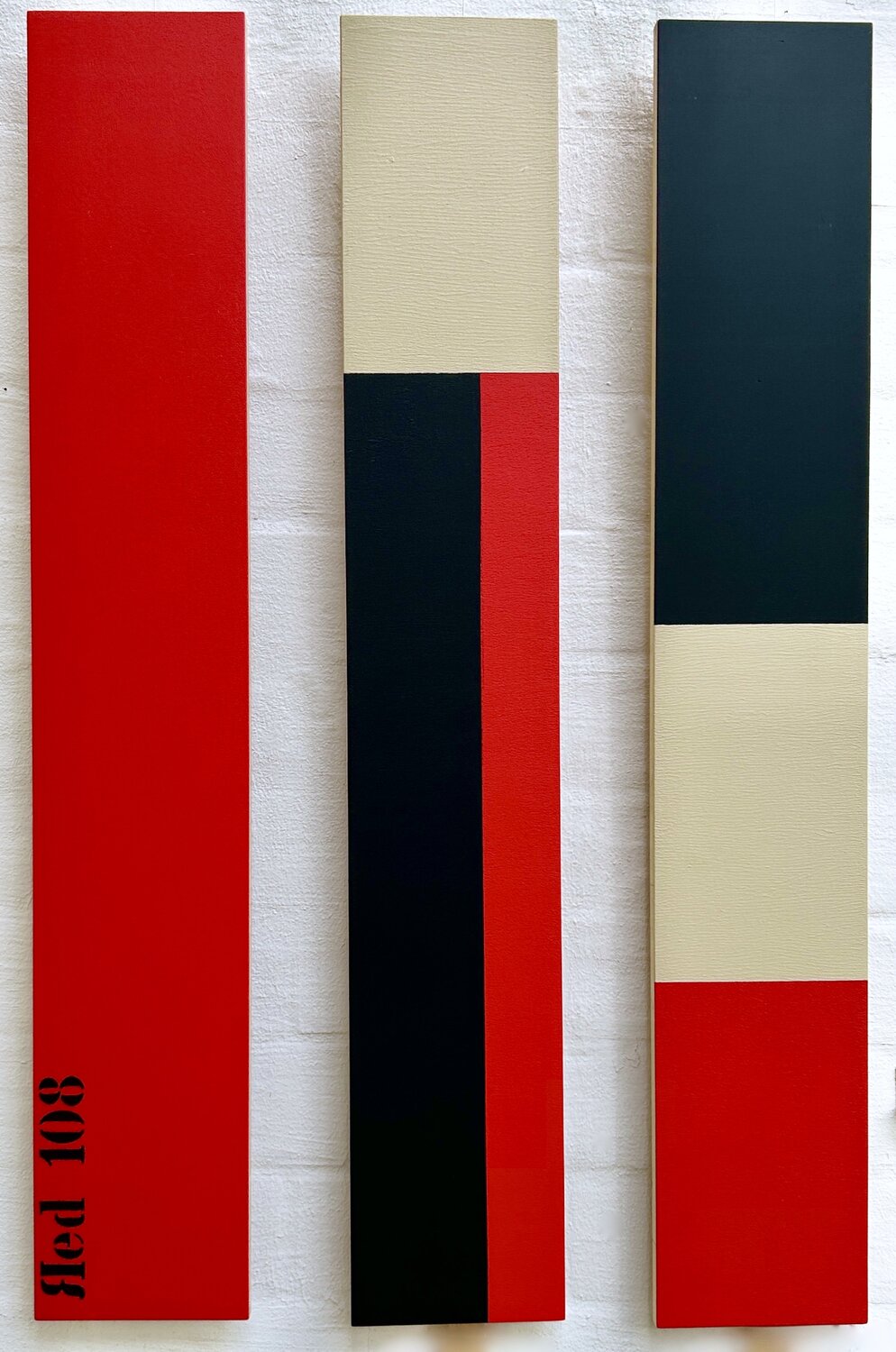 Energie für den ganzen Tag von Thomas Peter Kausel (N.D): Malerei Öl ...