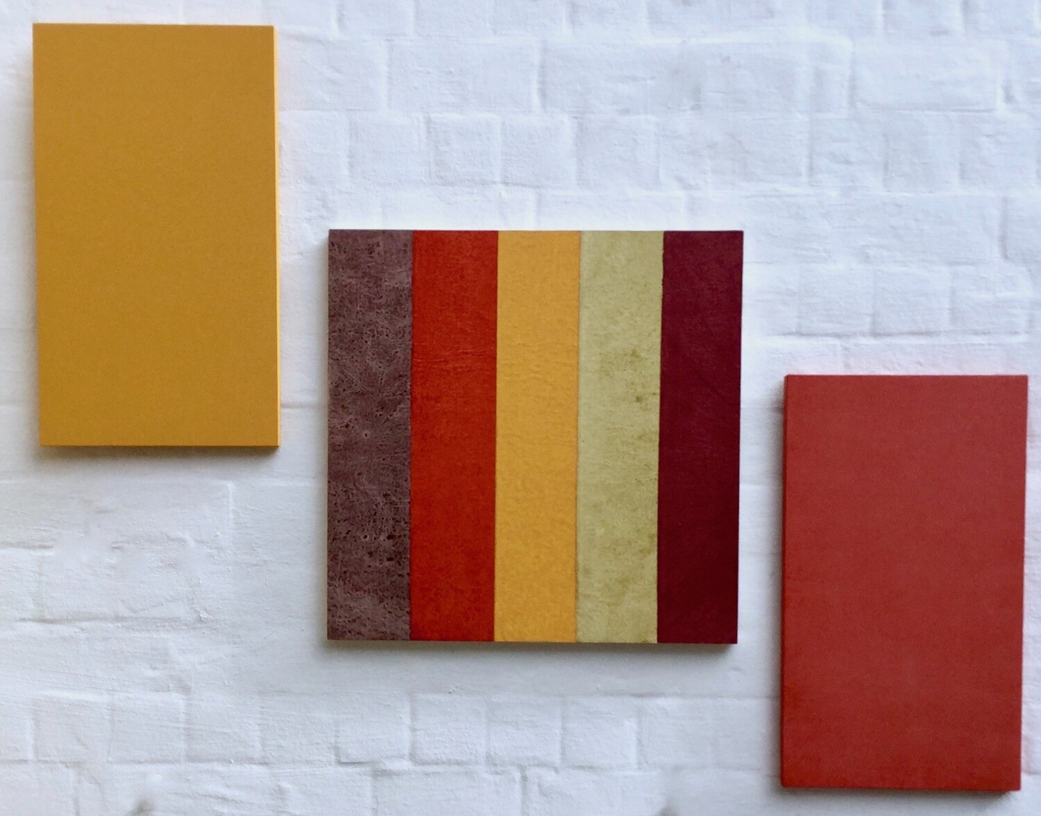 Energie und Genuss den ganzen Tag von Thomas Peter Kausel (2014 ...