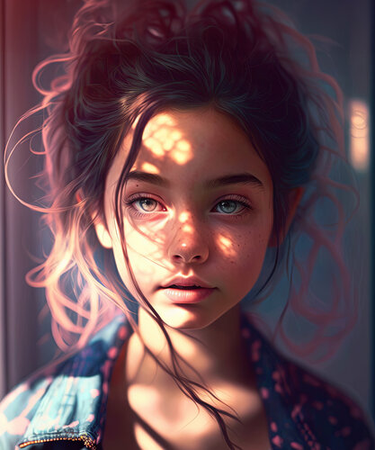 Ethereal Elegance by Michelle Yu & Michael Andrew Law by Michelle Yu ...