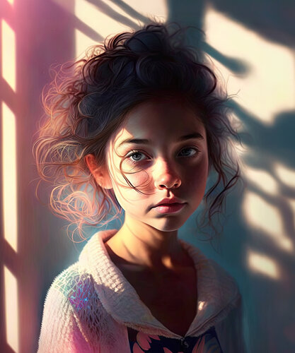 Ethereal Elegance by Michelle Yu & Michael Andrew Law by Michelle Yu ...