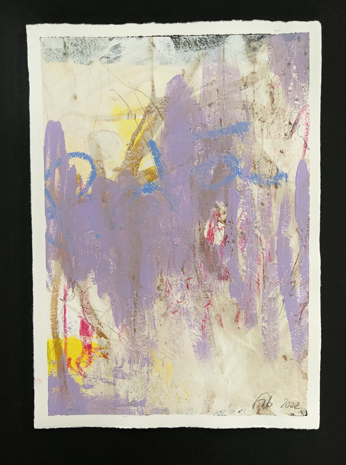 Shop Artworks by SINGULART Artists Inspired By Luigi Tarra - Page 1