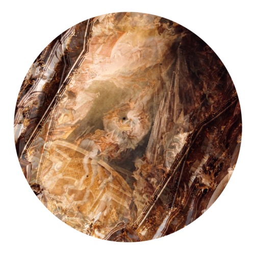 David Darcy Artist: Paintings for sale - SINGULART