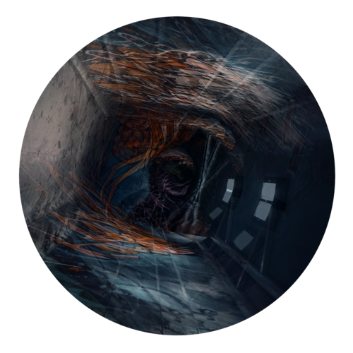 David Darcy Artist: Paintings for sale - SINGULART