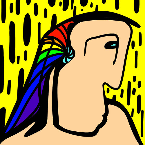 David Darcy Artist: Paintings for sale - SINGULART