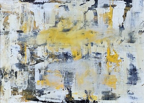 David Darcy Artist: Paintings for sale - Singulart