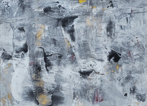 David Darcy Artist: Paintings for sale - Singulart