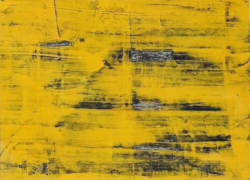 David Darcy Artist: Paintings for sale - Singulart