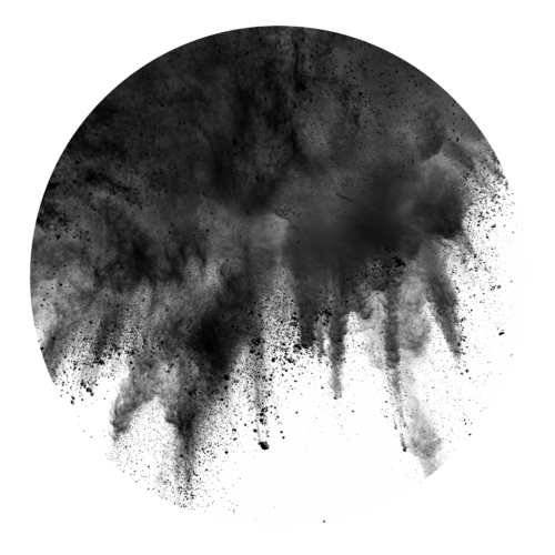 David Darcy Artist: Paintings for sale - SINGULART