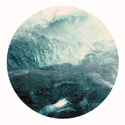 David Darcy Artist: Paintings for sale - SINGULART