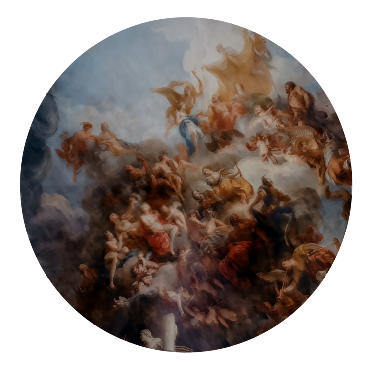 David Darcy Artist: Paintings for sale - SINGULART