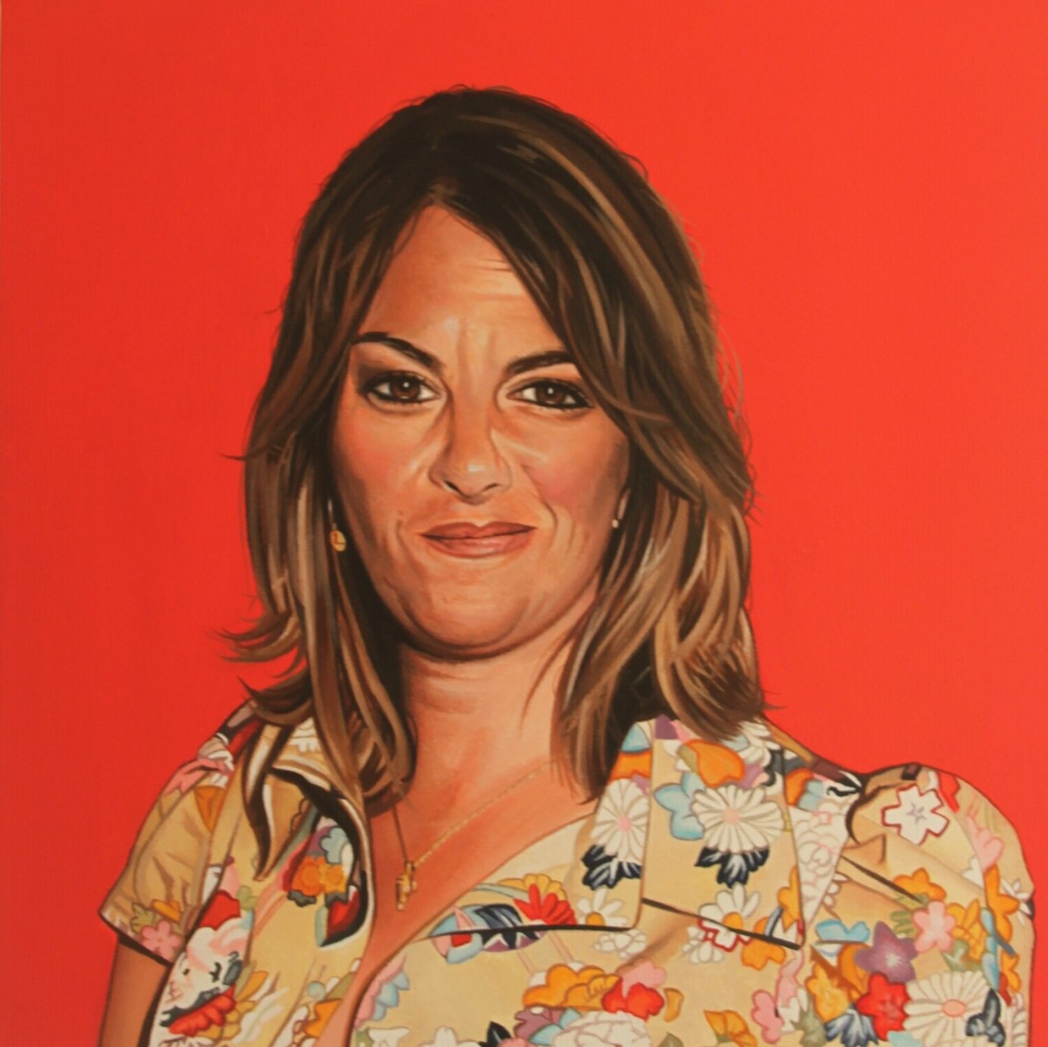 Tracey Emin for Sale: Buy Artworks Inspired by Tracey Emin - SINGULART