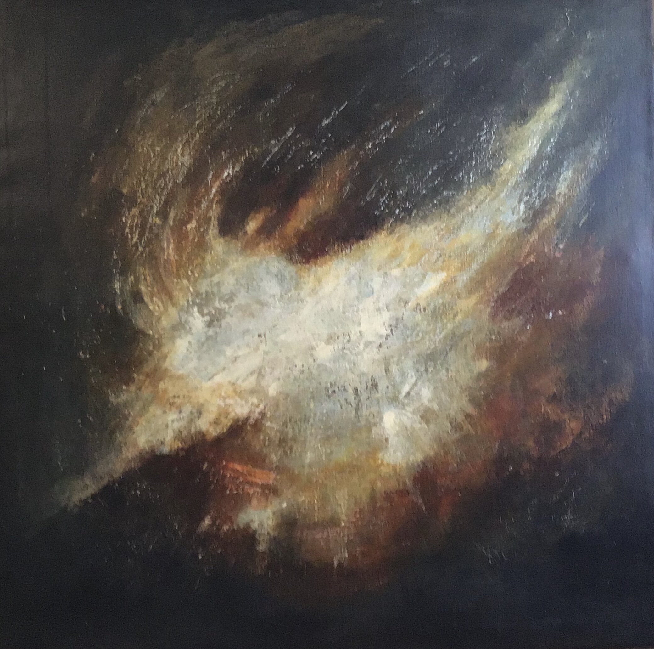 Raffaello Paintings For Sale - SINGULART