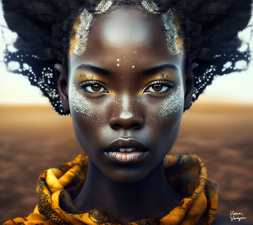 Digital Art for Sale: Buy digitized art and digital drawings - SINGULART