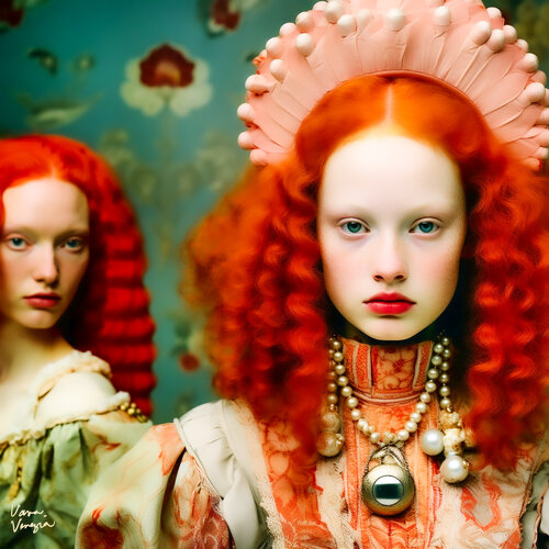 Photography For Sale | Buy Art Photos Online | SINGULART Gallery - Page 2