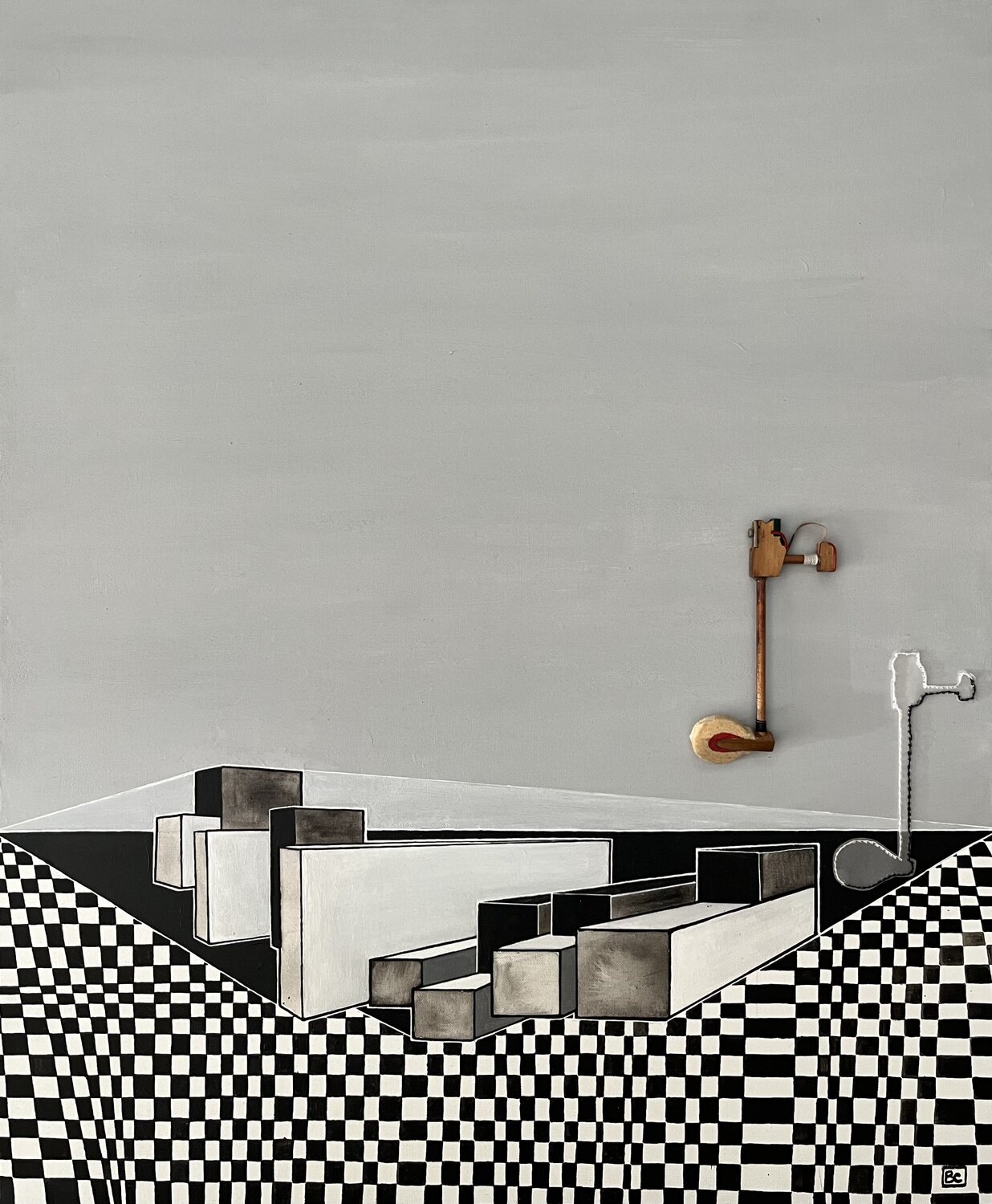 Nouveau et à noter - Page 1