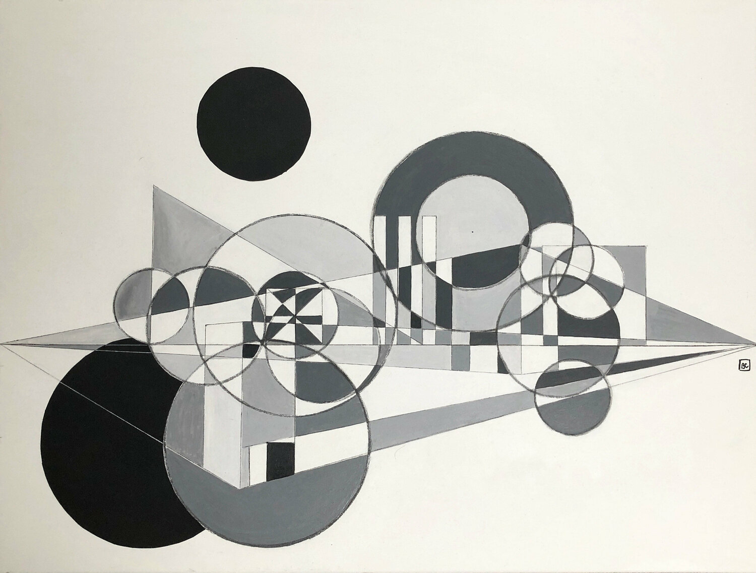 Shop Artworks by SINGULART Artists Inspired By Philippe Parreno