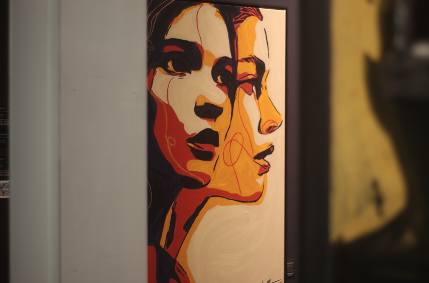 Write Your Story II – Becoming Through Another (Original Series – Hand ...