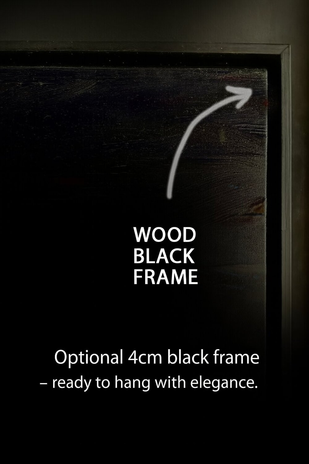 Portrait Colors XVII – Red Lines of Memory (Limited Edition 2/9 – Work ...