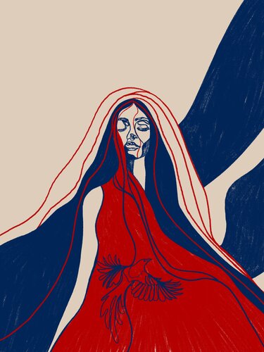 Juca Maximo Artist: Paintings for sale - Singulart