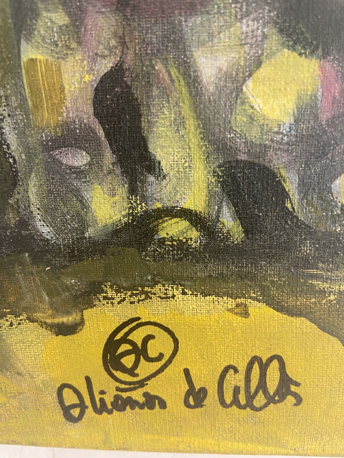 Retenir les monstres en chaussettes by Aliénor de Cellès (2018 ...