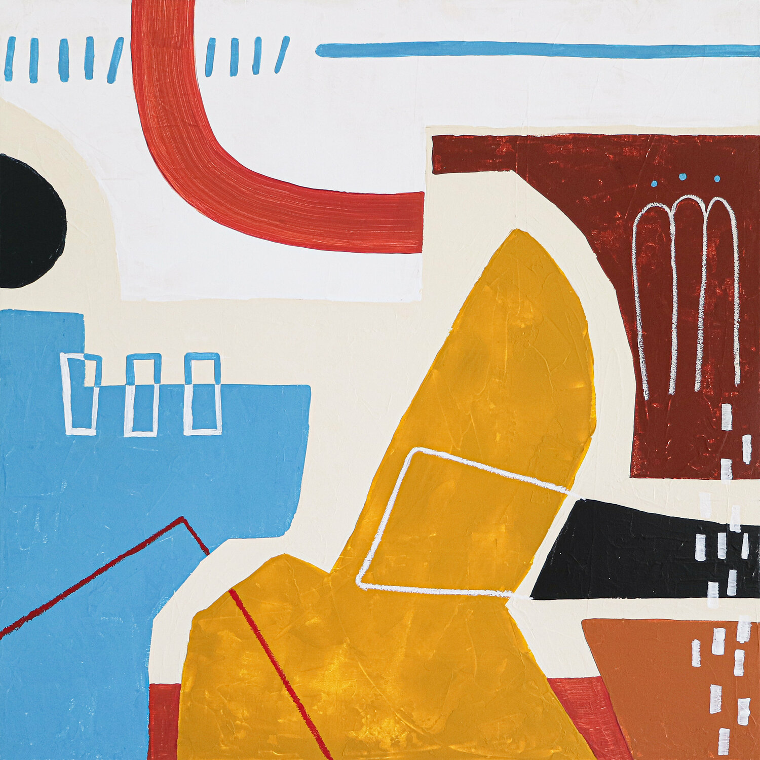 Shop Artworks by SINGULART Artists Inspired By Romero Britto