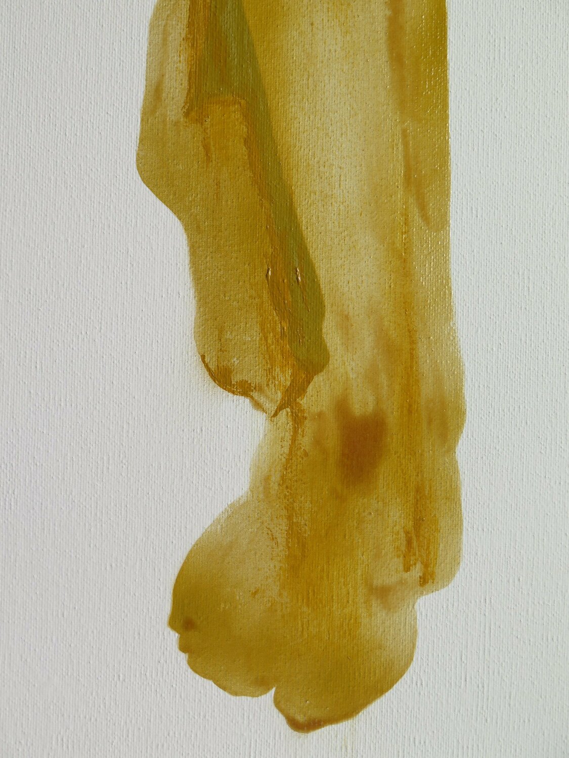 La piel de Adán y Eva que Durero no pintó von Jesús Manuel Moreno (2012 ...