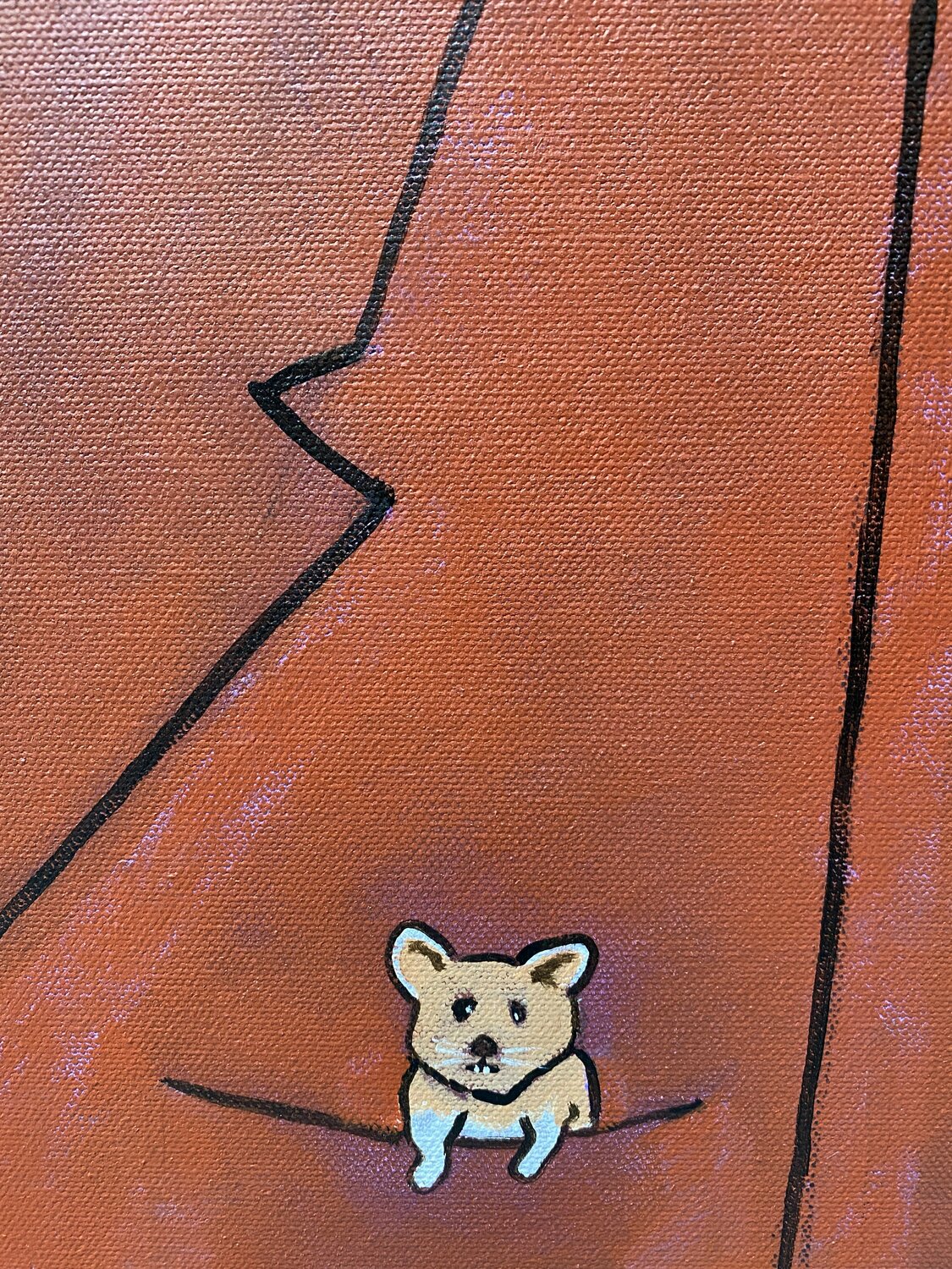 SAMUEL DESPISES EVERYTHING ABOUT THE ANNUAL FAMILY HOLIDAY PORTRAIT ...