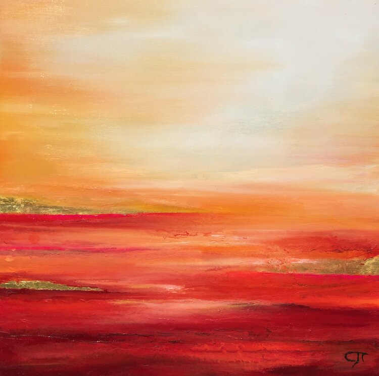 Claire Jombart Artist: Paintings for sale - SINGULART