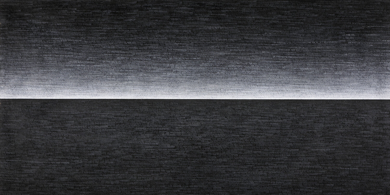 UN PRETESTO PER NON ESSERE, OMAGGIO A FRANCESCO LO SAVIO de Saverio ...