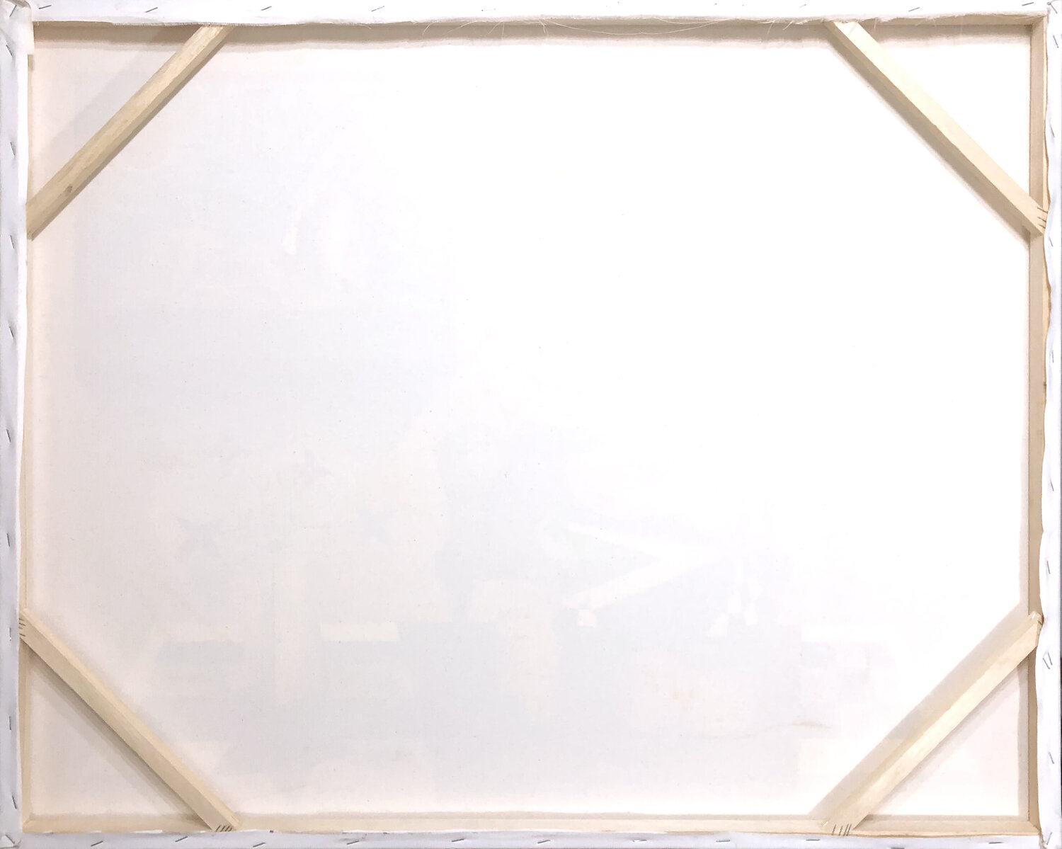 Another Star is Born de Teixeira Leite (2025): Pintura Óleo en Lienzo - Singulart