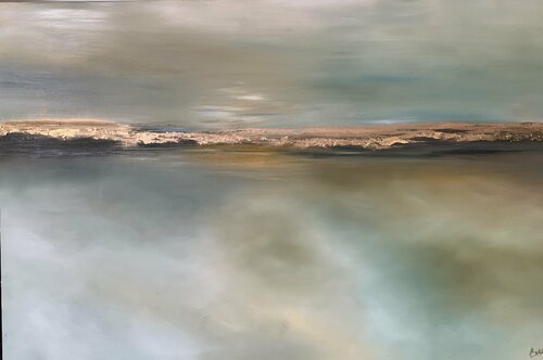 Sumali Piyatissa Artist: Paintings for sale - Singulart