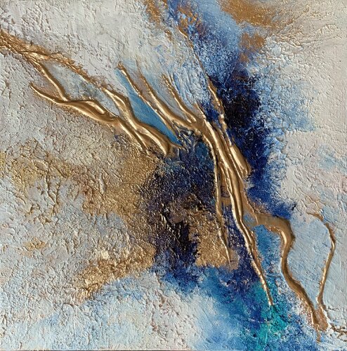 Sumali Piyatissa Artist: Paintings for sale - Singulart