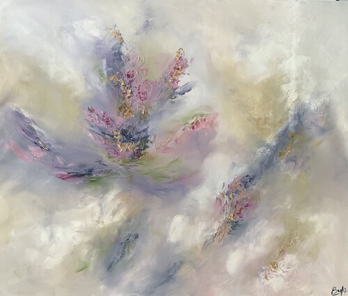 Sumali Piyatissa Artist: Paintings for sale - Singulart