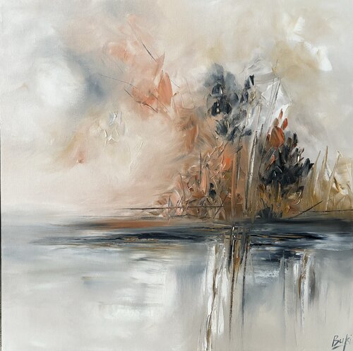 Sumali Piyatissa Artist: Paintings for sale - Singulart