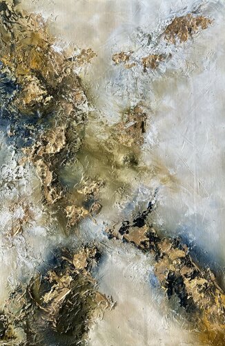 Sumali Piyatissa Artist: Paintings for sale - SINGULART